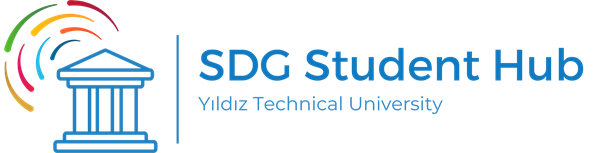 SDG Student Hub | CFGS